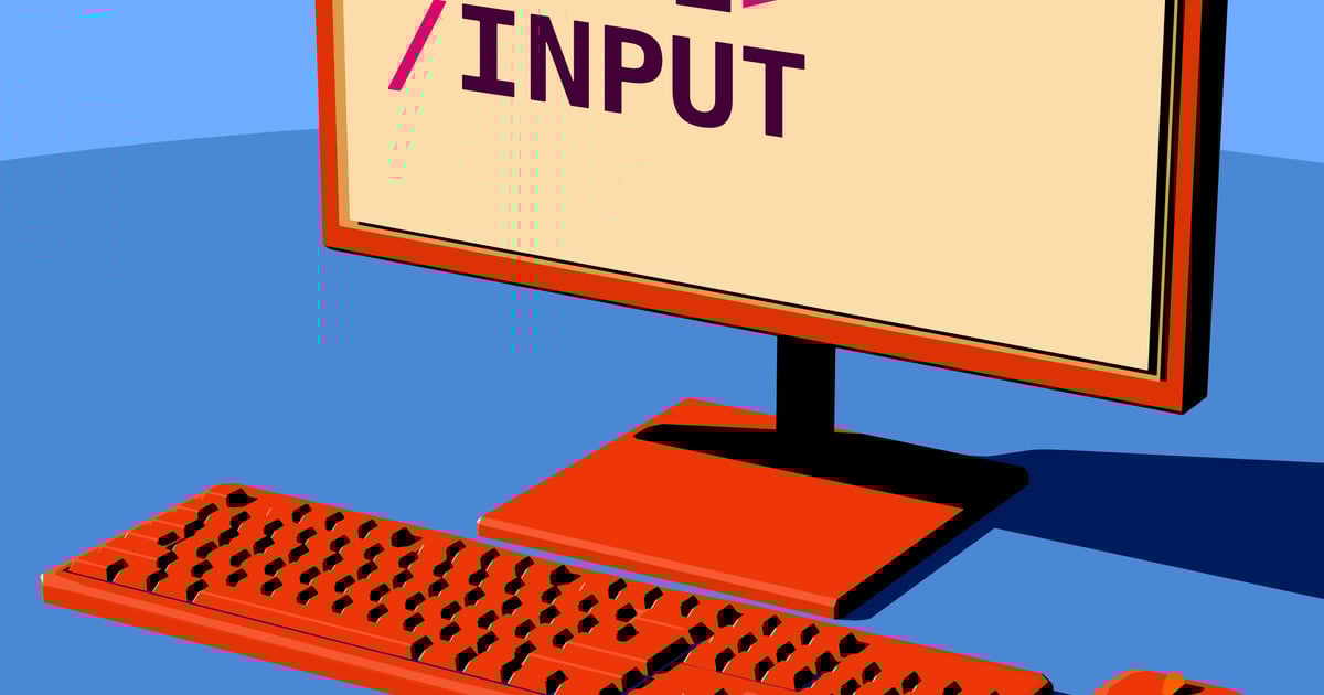 ASCII to Hex Converter - Free Online Tool | Bug0 | Bug0