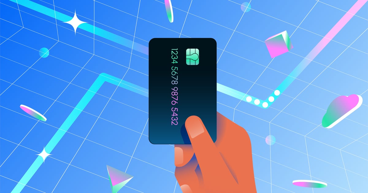 Credit Card Generator | Free Fake & Test Card Numbers | Bug0