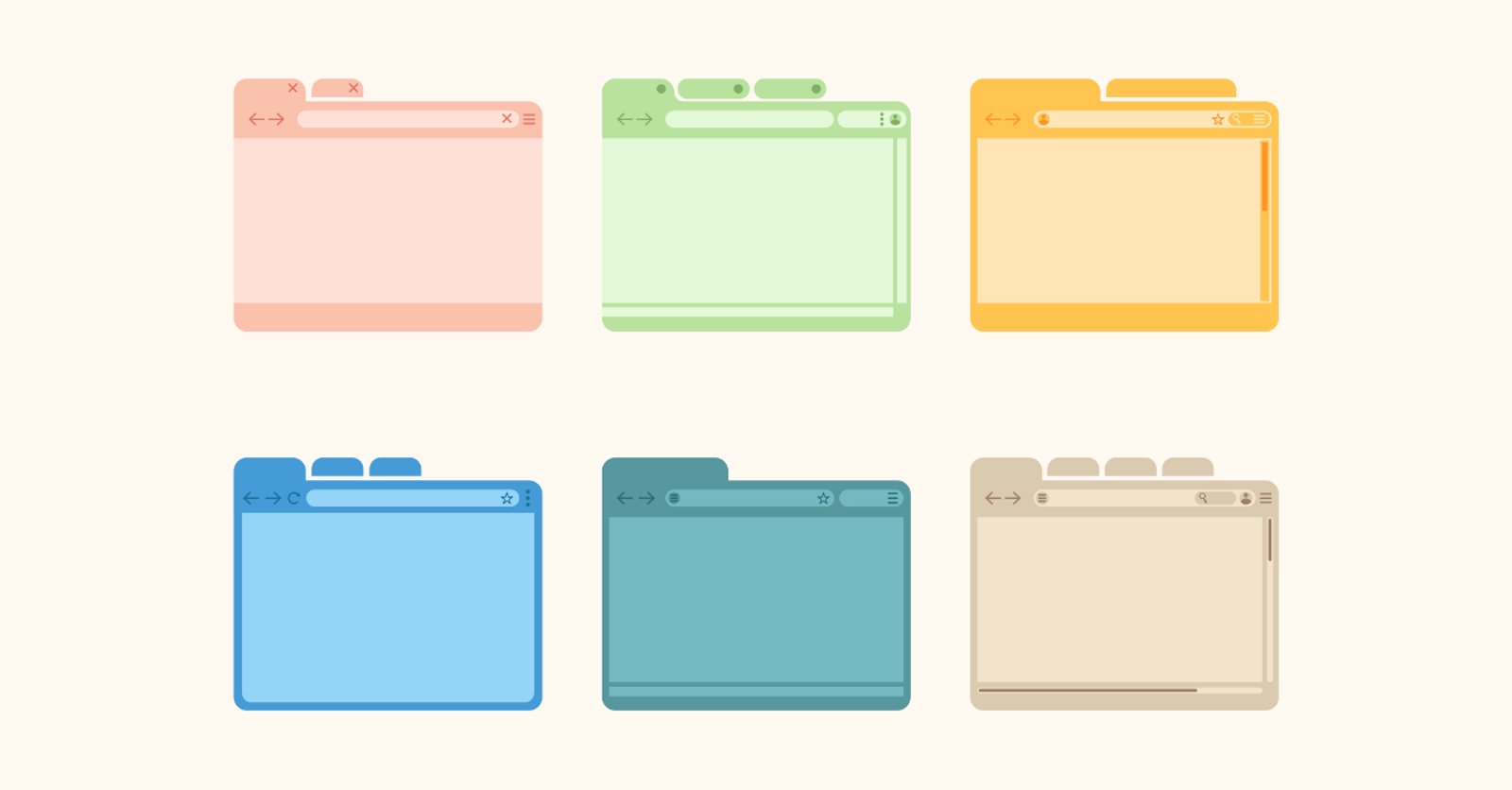 Chrome Flags for Test Automation: Essential Features for QA Engineers ...